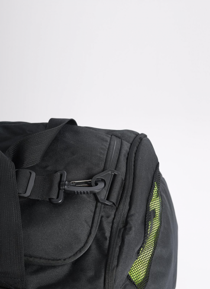 IPPONGEAR Sportsbag Essential | Bags & Backpacks | Accessories | Judo ...