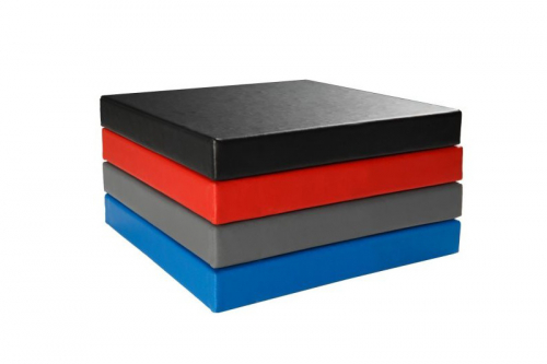 All FUJI Mats | FUJI Mats + Facility Design | Mats | IPPON-SHOP.COM